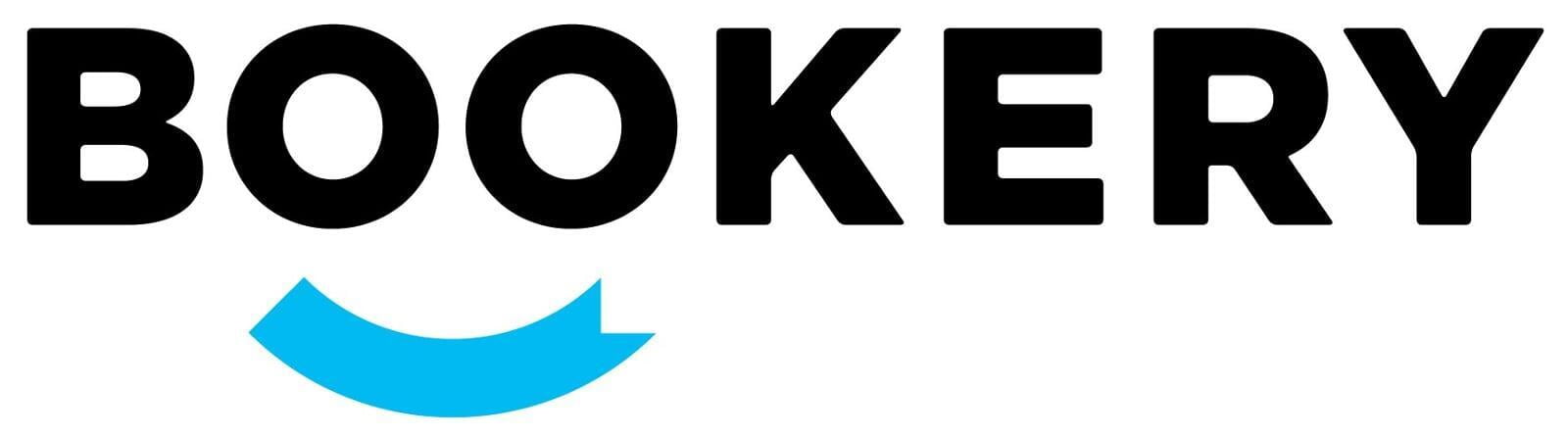 XReading | Bookery